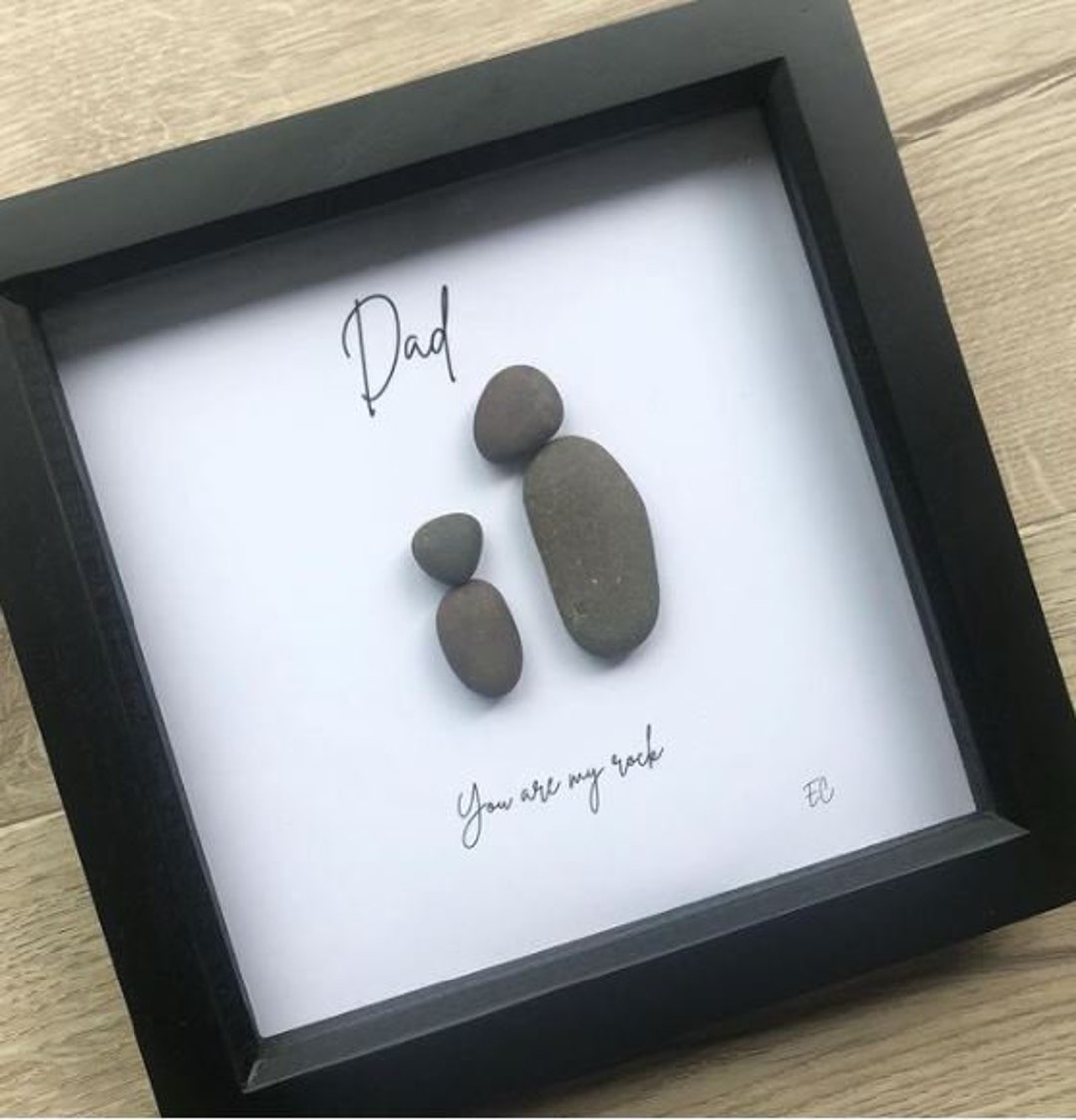 Unique Pebble Art Designs - Etsy