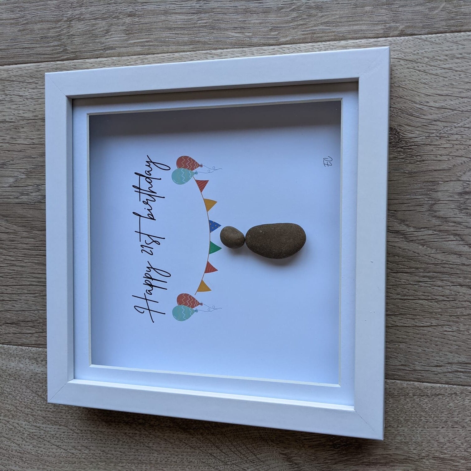 Unique Pebble Art Designs - Etsy