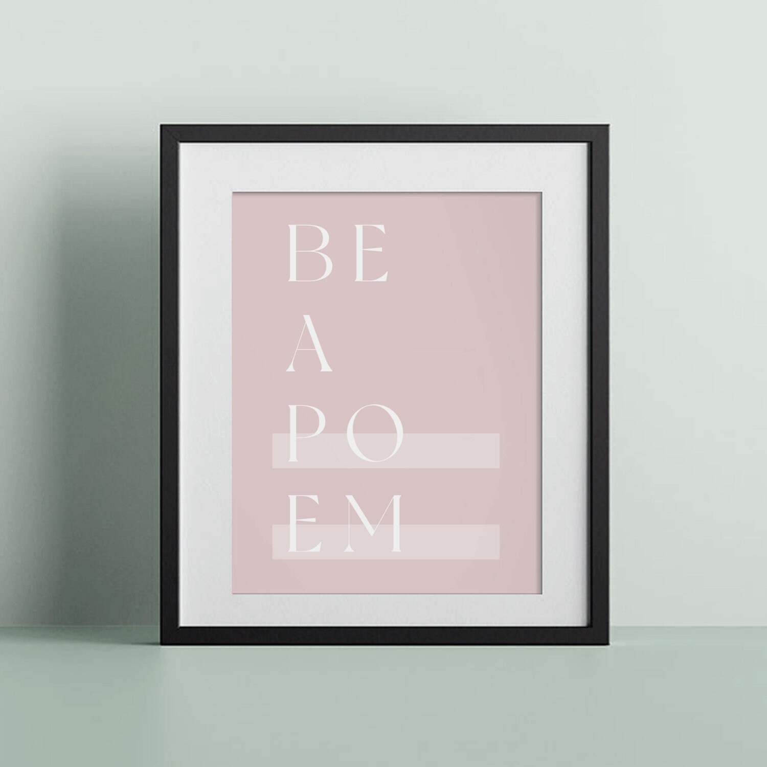 Ezposterprints Motivational Inspirational Posters For Home Office ezposterprints-motivational-inspirational-posters-for-home-office