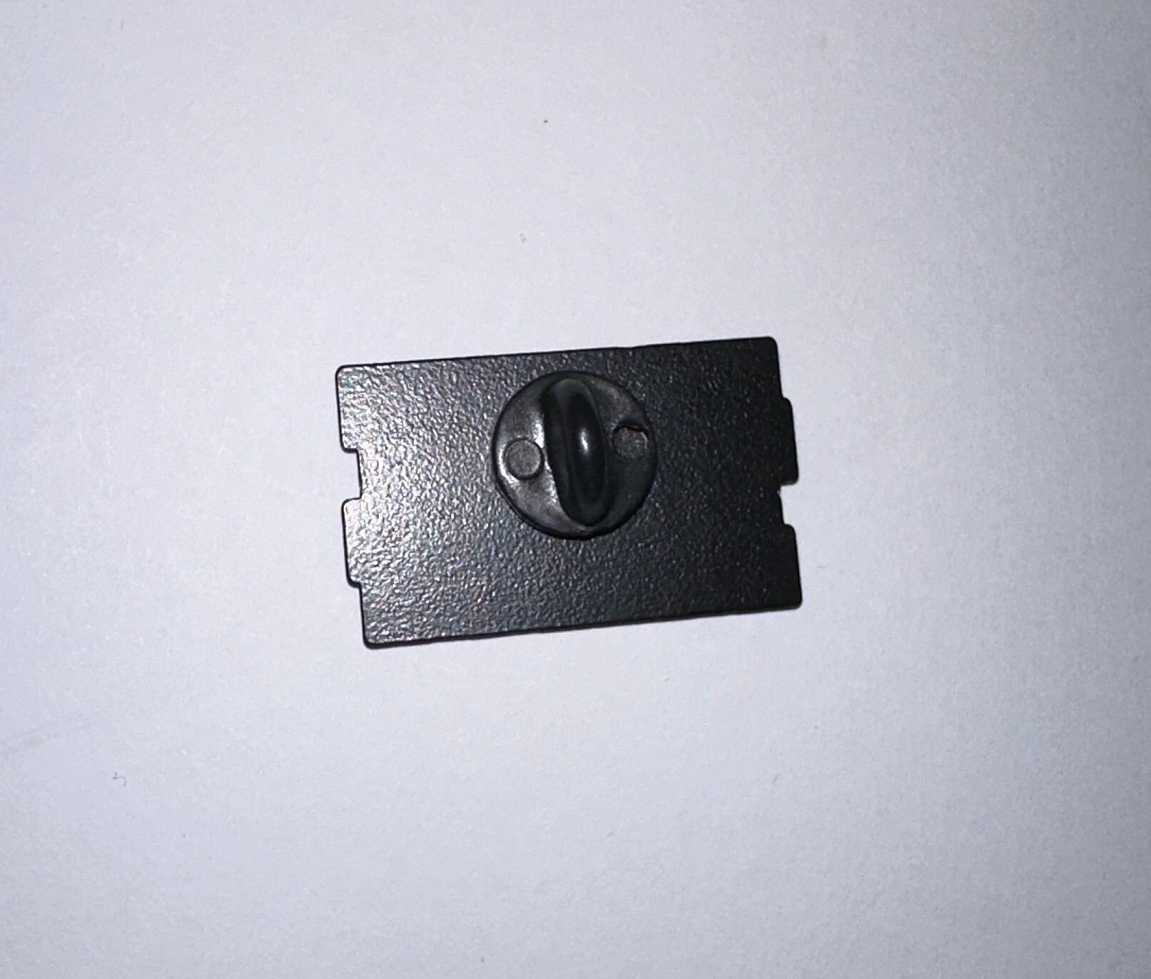 Horror Movie VHS Pin - Etsy