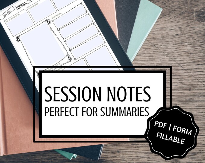 Dnd Player Character Sheet & Notes Bundle Pack Adventure Theme Dnd ...