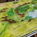Map of Cormyr (forgotten Realms Setting) | Dnd Map | GM Tools | Faerûn ...