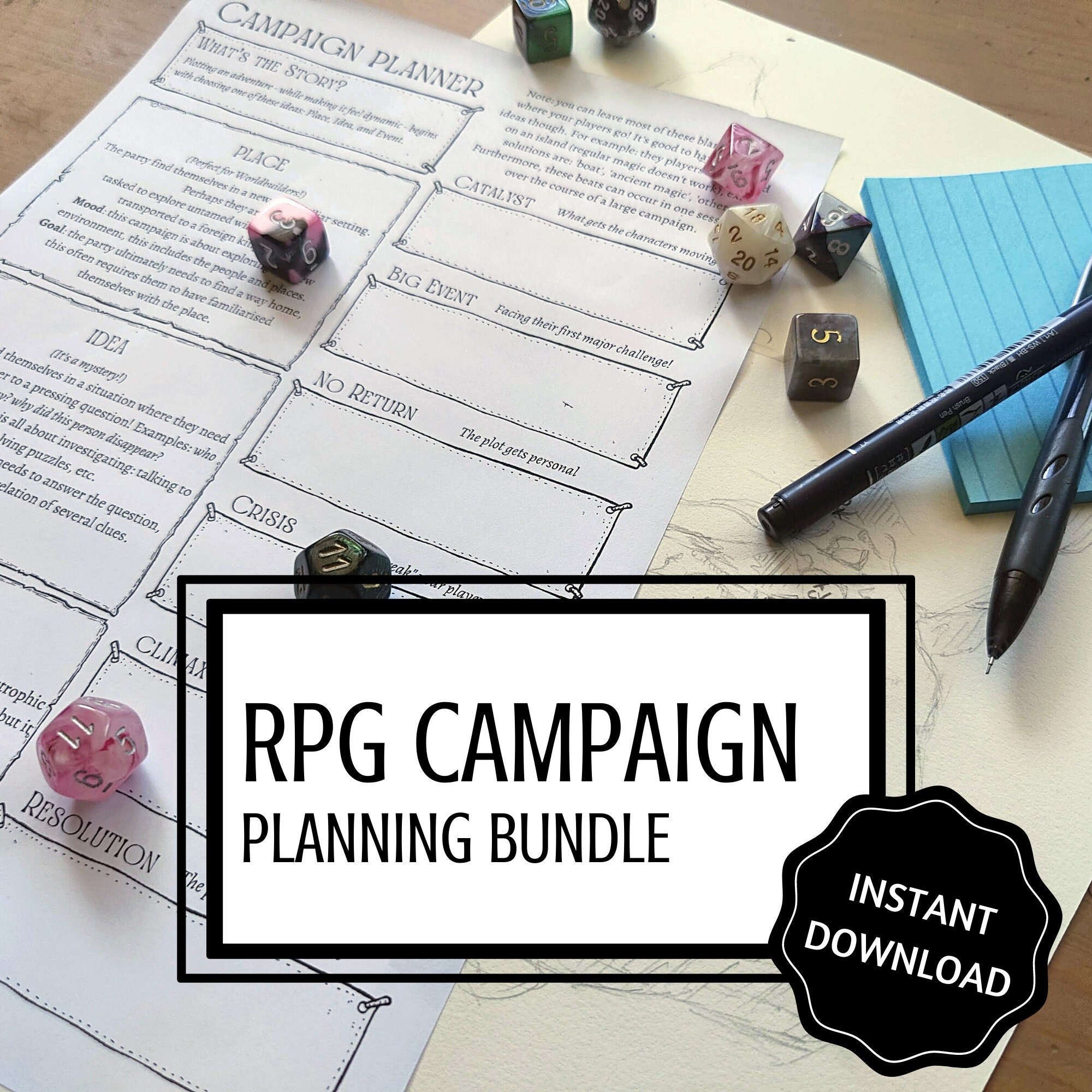 Dungeons Dragons Dungeon Master Guide for sale| 95 ads for used ...