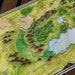 Map of Cormyr (forgotten Realms Setting) | Dnd Map | GM Tools | Faerûn ...