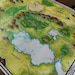 Map of Cormyr (forgotten Realms Setting) | Dnd Map | GM Tools | Faerûn ...