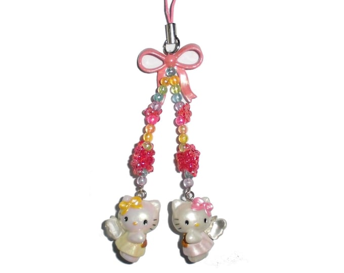 Japan Moomin Vintage Charm - Etsy