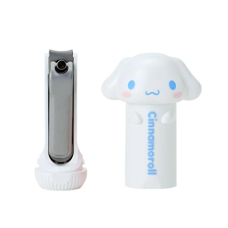 Japan Kawaii Cartoon Characters Mini Nail Clippers - Etsy Japan Kawaii Cartoon Characters Mini Nail Clippers - Etsy