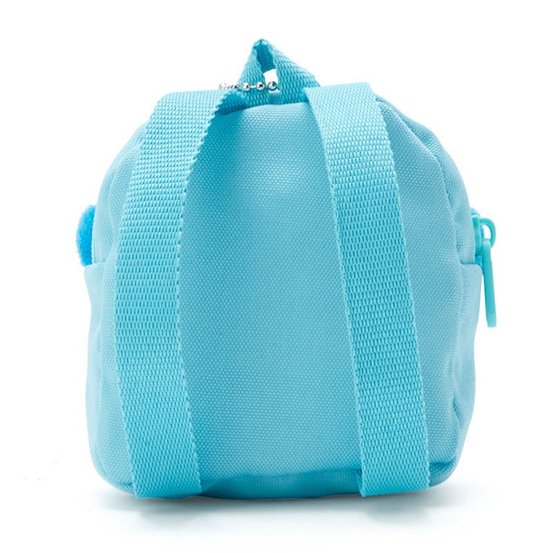 Japan Kawaii Cartoon Character Backpack Style Mascot Charm | Etsy