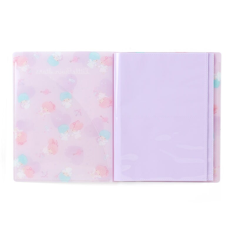 Japan Kawaii Cartoon Character 3R Album - Etsy