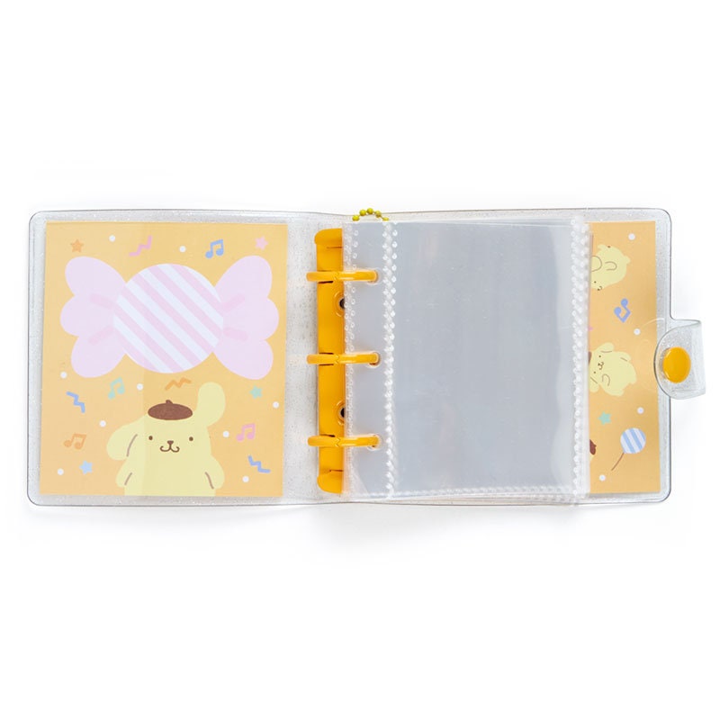 Japan Kawaii Cartoon Characters 2R Photo Album - Etsy Canada