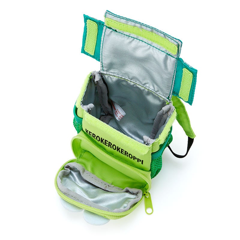 Japan Kawaii Cartoon Character Backpack Style Mascot Charm - Etsy