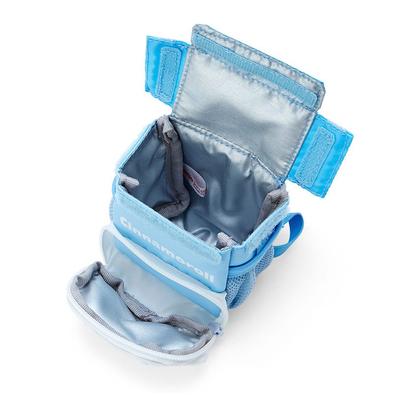 Japan Kawaii Cartoon Character Backpack Style Mascot Charm - Etsy