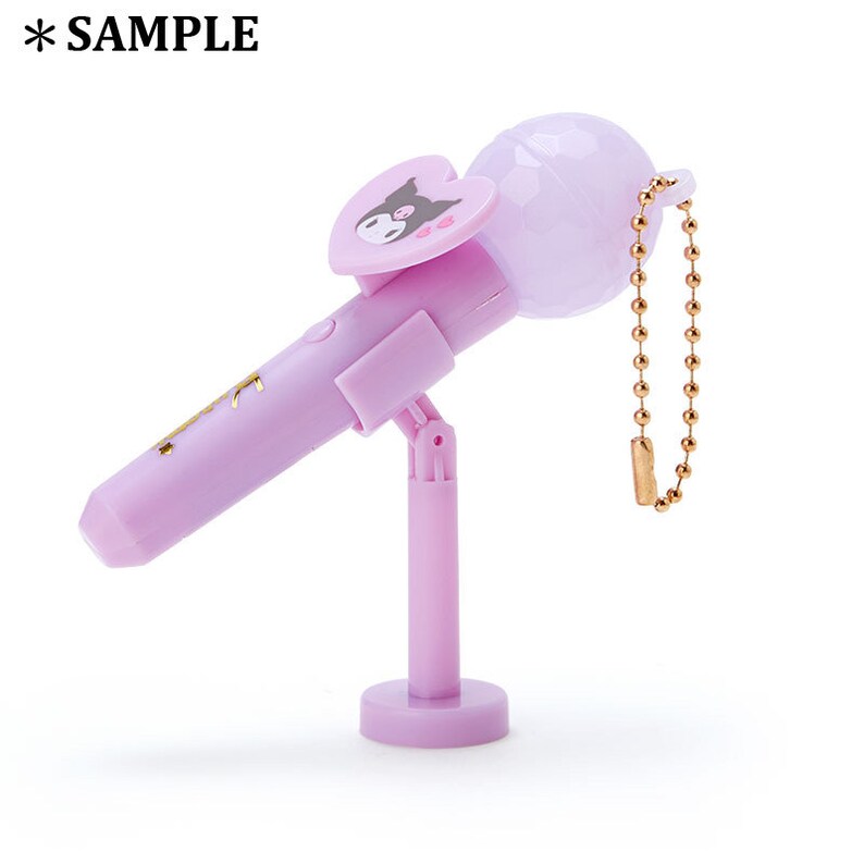 Japan Kawaii Cartoon Character Microphone Style Mascot Charm - Etsy