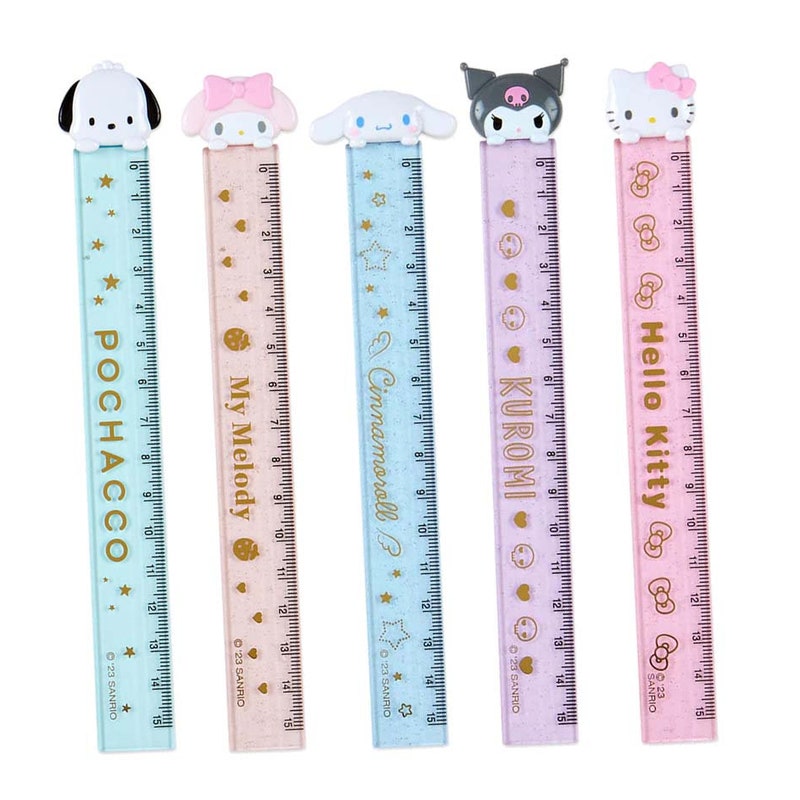 KawaiiPenStation - Etsy