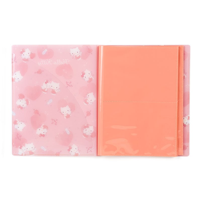 Japan Kawaii Cartoon Character 3R Album - Etsy