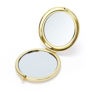 Japan Kawaii Cartoon Character Double Sided Pocket Mirror - Etsy