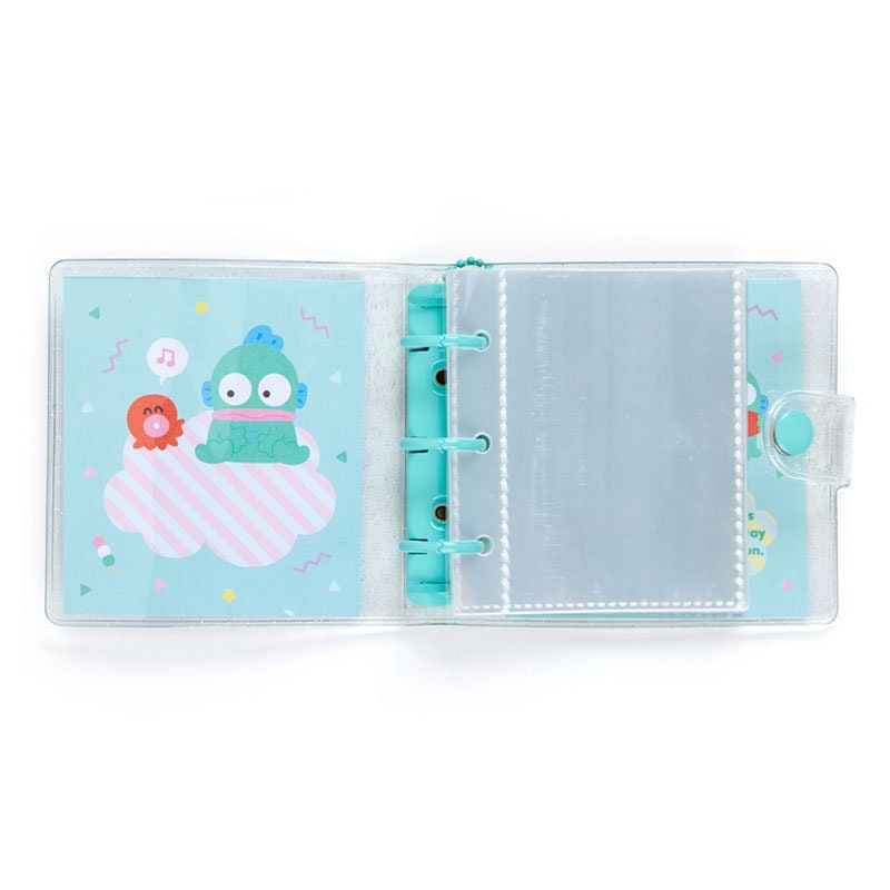 Japan Kawaii Cartoon Characters 2R Photo Album - Etsy Canada