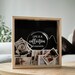 Personalized Travel Fund for Travel Lover Couple, Custom Vacation Fund ...