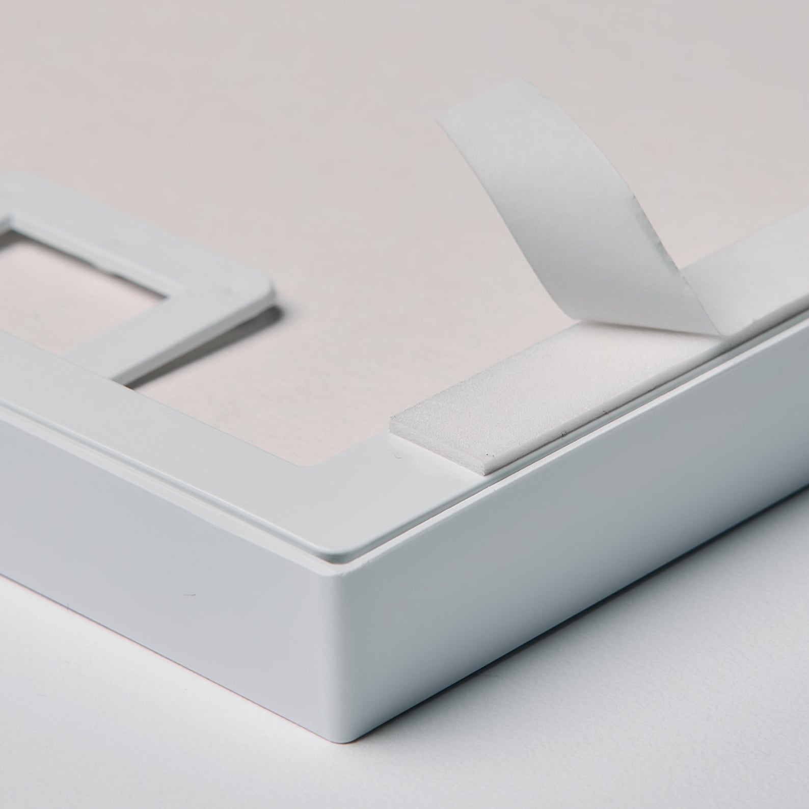 Custom Baby First Hair Keepsake Box Perfect for Baby Shower, New Mom ...