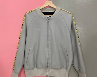 Bapesta Jacket - Etsy