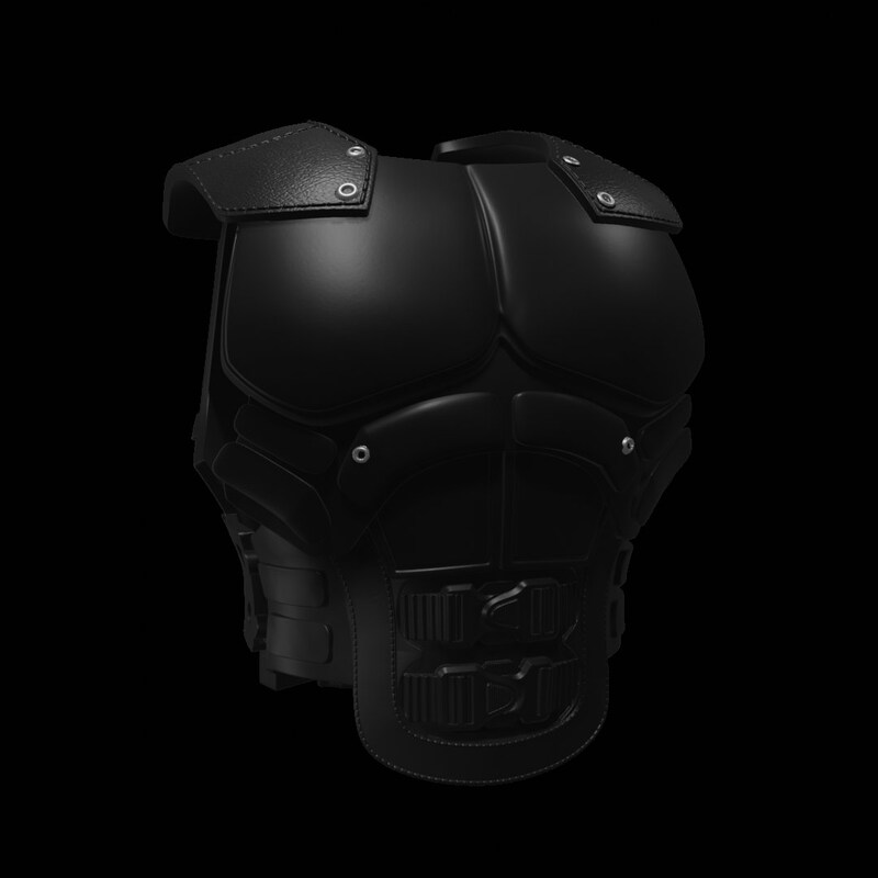 Snake Eyes Cosplay - Etsy