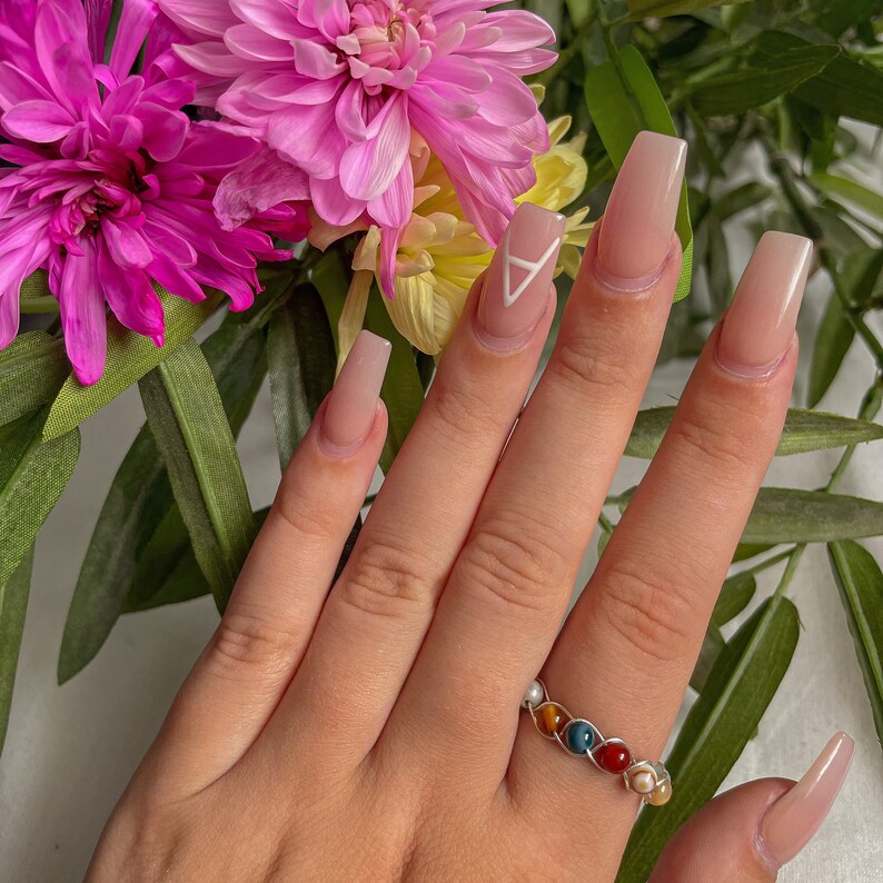 Silver Solar System Planet Ring Universe Planet Crystal - Etsy