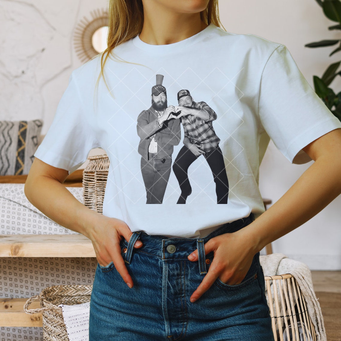 I Had Some Help PNG, SVG, Morgan Wallen Png, Post Malone Png , Posty ...