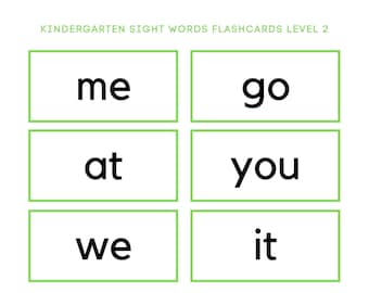 Colorful Shapes Printable Flashcards Instant Download 3-D Shapes Basic ...