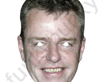 Suggs - Etsy UK