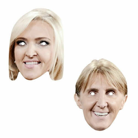 Rebecca Wingard's Instagram, Twitter & Facebook on IDCrawl