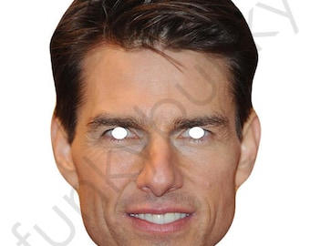 Silicone Masks - Etsy