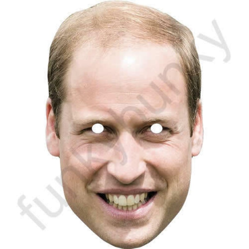 Celebrity Cards - Etsy