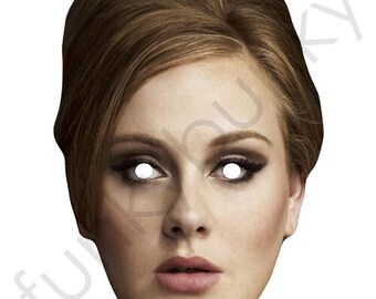 Jeff Bezos Celebrity Card Face Mask All Masks Are Pre-cut - Etsy Australia