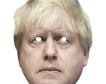 Charles Leclerc Celebrity Racing Card Face Mask Ready to Wear order by ...