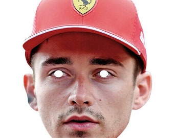 Dua Lipa Celebrity Singer American Card Mask ready to Wear order by 3pm ...