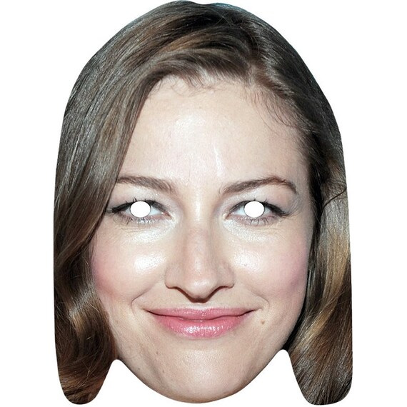 Kelly Macdonald's Instagram, Twitter & Facebook on IDCrawl