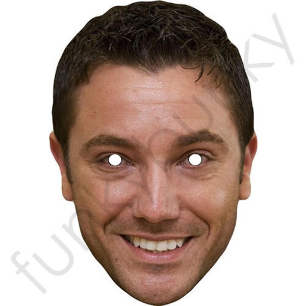 Italian Chef Costume - Etsy