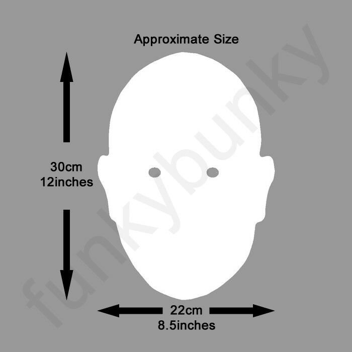 Max verstappen celebrity racing card mask ready to wear with | Etsy