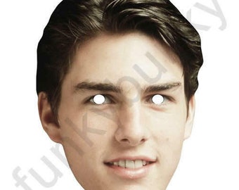 Celebrity Cruise Face Mask - Etsy