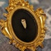 Teeth - Etsy