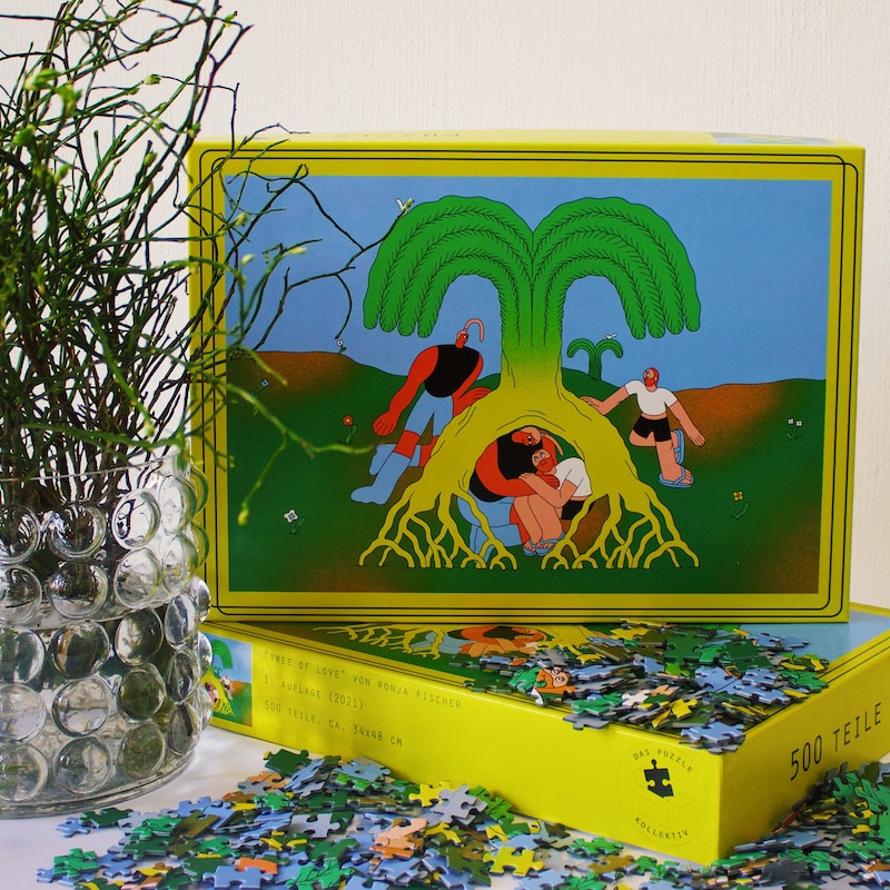 Adult Sex Jigsaw Puzzles - Etsy