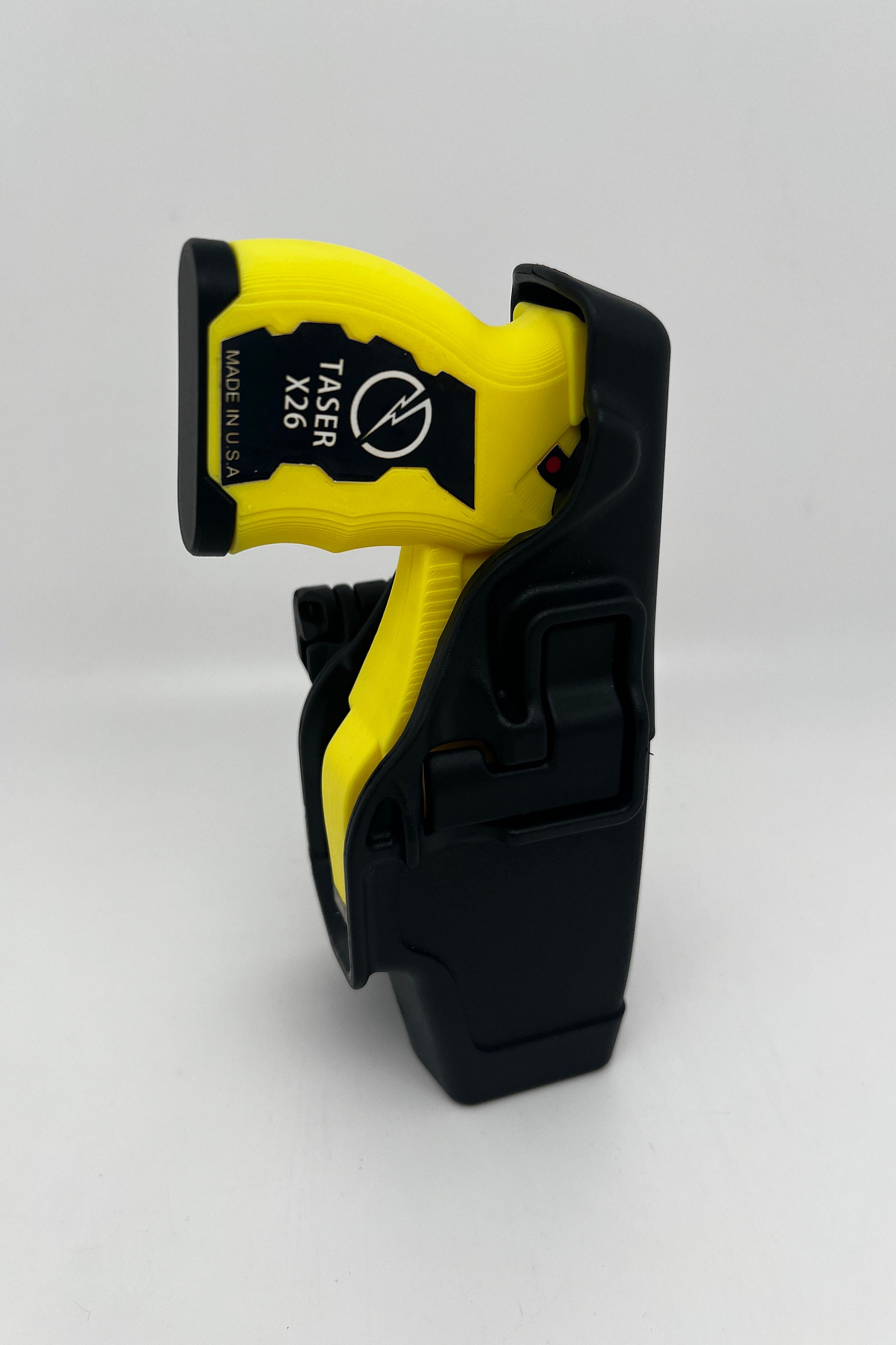 X26 Taser Gun / Cosplay Replica - Etsy