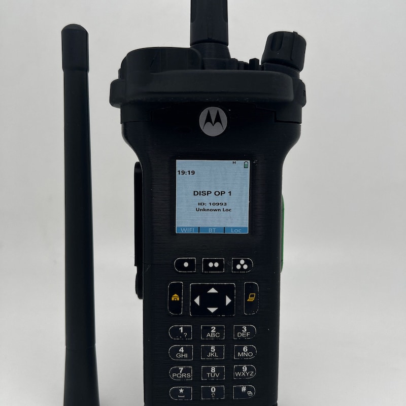 Apx Gp Merch - Etsy Canada