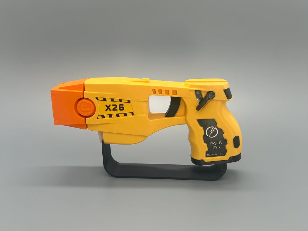 X26 Cosplay Replica NEW - Etsy New Zealand