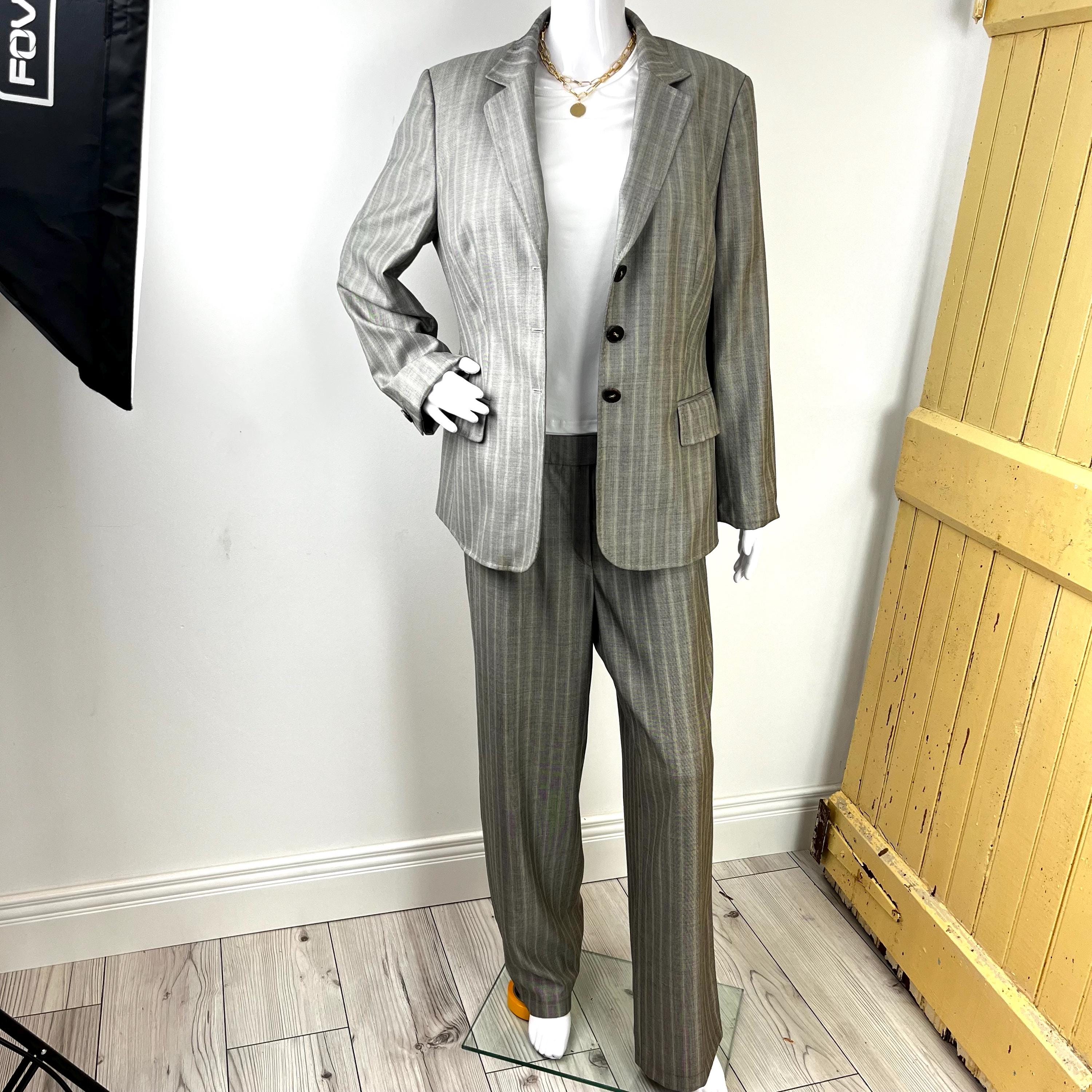 1980s Power Suits - Etsy 1980s Power Suits - Etsy