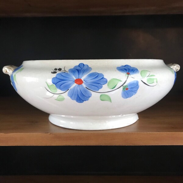 Arklow Irish Pottery - Etsy