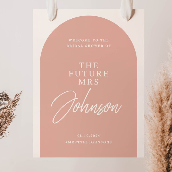 Future Mrs Banner - Etsy