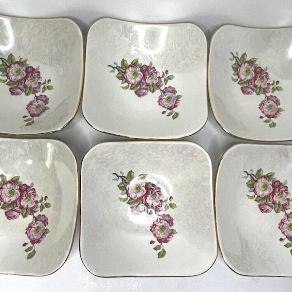 Midwinter Stylecraft by Staffordshire - Etsy