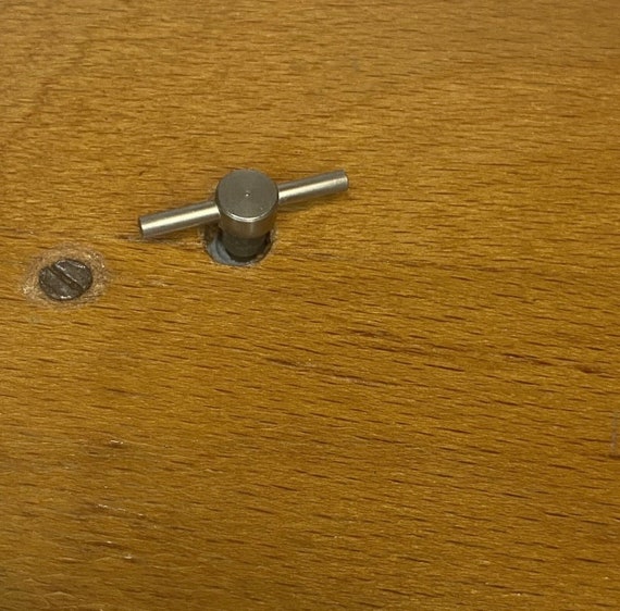 Mapsa Swiss Musical Movement Lacquered Wooden Footed … - Gem