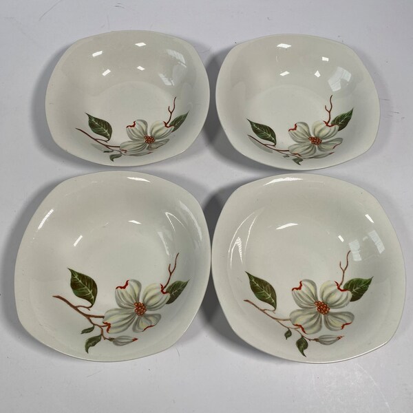 Midwinter Stylecraft - Etsy